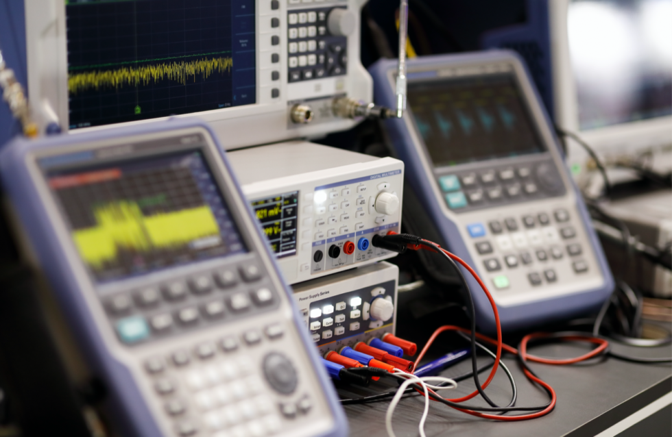 RF Generator: How To Pick The Best One For Your Needs